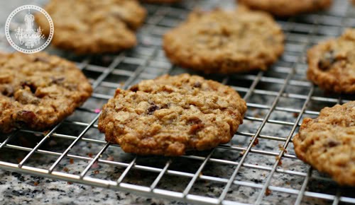 Food Photography: Helping Food Look as Great as it Tastes! | Do Try ...