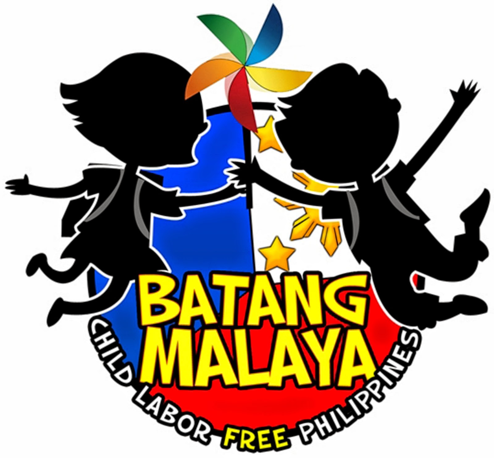 Batang Malaya
