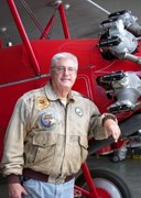 Kathryn's Report: Curtiss Wright Travel Air 4000, N6464: Fatal accident ...