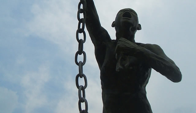 moraliaminima: "Sobre el poder simbólico"