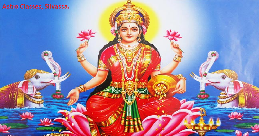 श्रृंगार रस एवम् च शुक्रस्तोत्रम् ।। Shringar Ras And Shukrastotram.