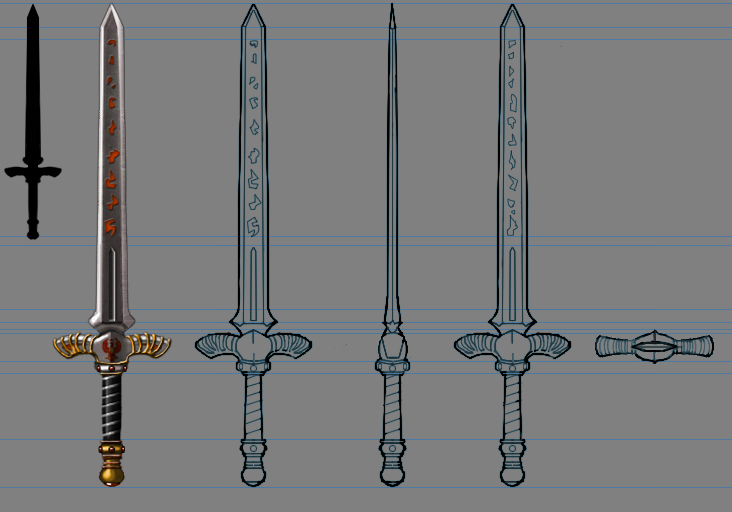 Medieval fair, Medieval fashion, Medieval