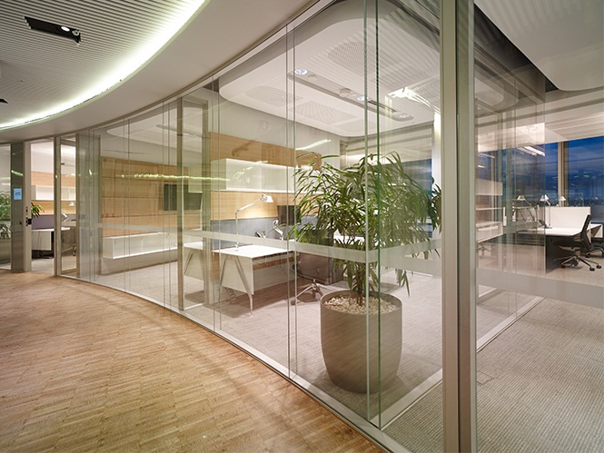 Interior Design Sydney Commonwealth Parliament Offices | Interior ...