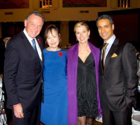 Uncategorized | Events by K