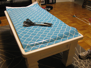 Oh the things you can do with Stickers...