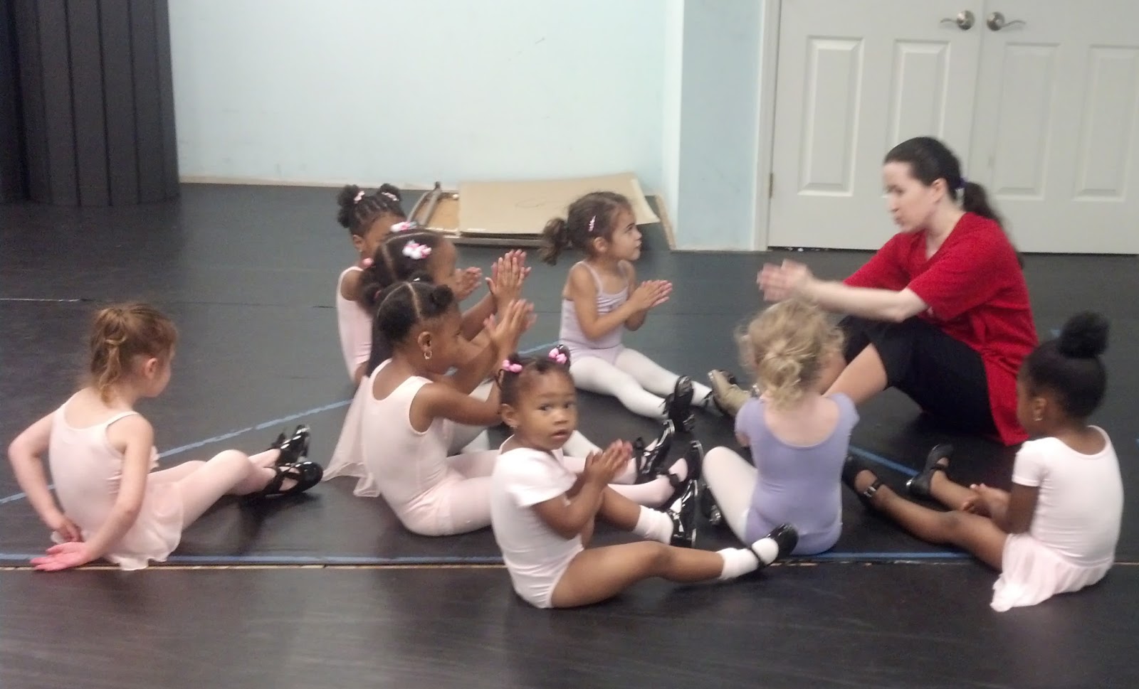 Dancers Unite Summer Dance Classes 3 Year Olds Charlotte North Carolina Dancers Unite Summer Dance Classes 3 Year Olds Charlotte North Carolina