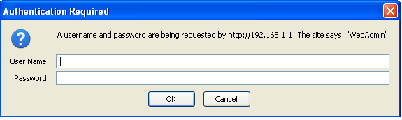 How to Configure a BSNL Broadband Modem Manually?
