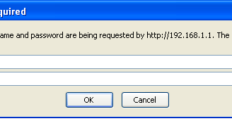 How to Configure a BSNL Broadband Modem Manually?