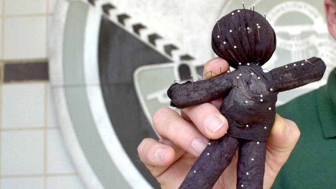 101 Ways to Love Your Job