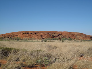 Peripatetic Shenanigans: August 2012