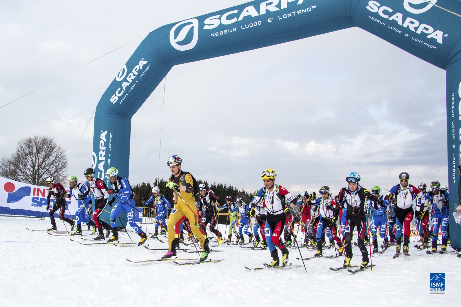 Frabosa Sottana on line: Mondolè Ski Alp, le finali di Coppa del Mondo ...