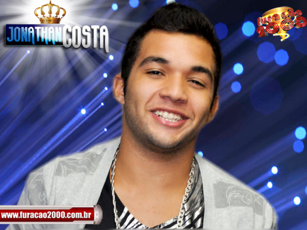 JONATHAN COSTA -FURACÃO 2000-FOTOS,VÍDEOS,NOTÍCIAS,WALLPAPERS,FOTOCARDS ...