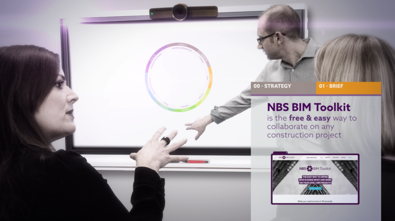Construction Code - Blog about digital and the NBS platforms from ...