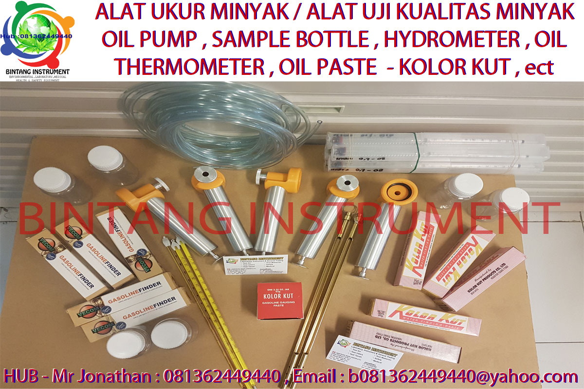 .: 081362449440 Jual Jual hidrometer solar| Alat Pengukur Berat Jenis ...