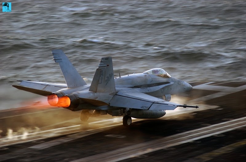 F-18