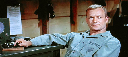 Beefcake Hunter Peter Peter Hunt Casting (@Thepeterhunt) - metaversexyasian