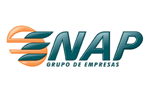 Chile: Enap confirma producción de gas no convencional que abastecerá a ...