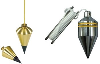 Methods to Check Verticality of Structure during Building Construction