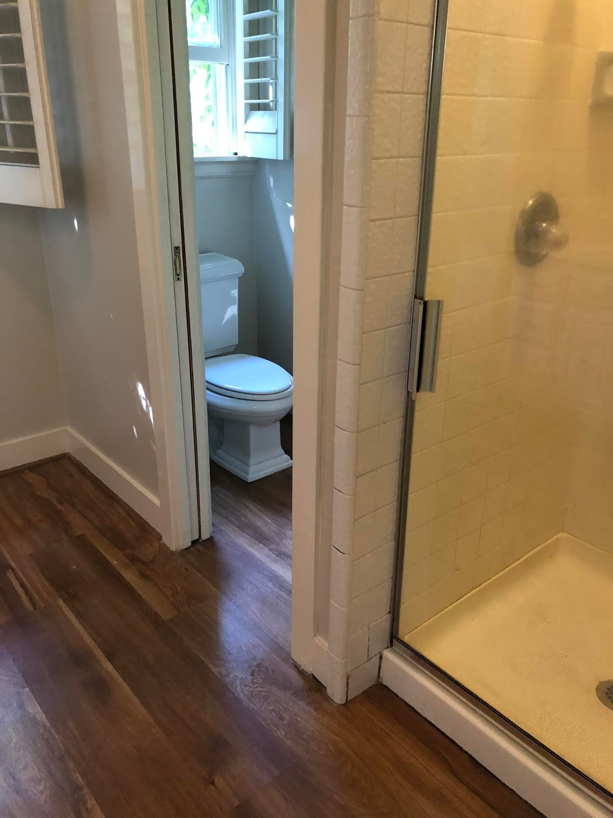 vignette design: 2018