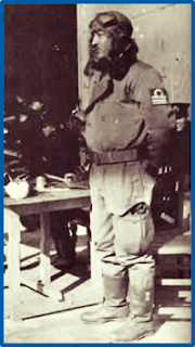 Heroes, Heroines, and History: From Enemy to Evangelist: Mitsuo Fuchida ...