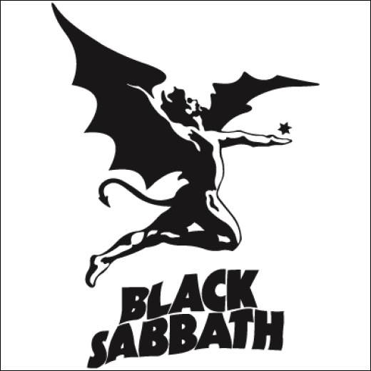 Music N' More: Top 25 Metal Mascots