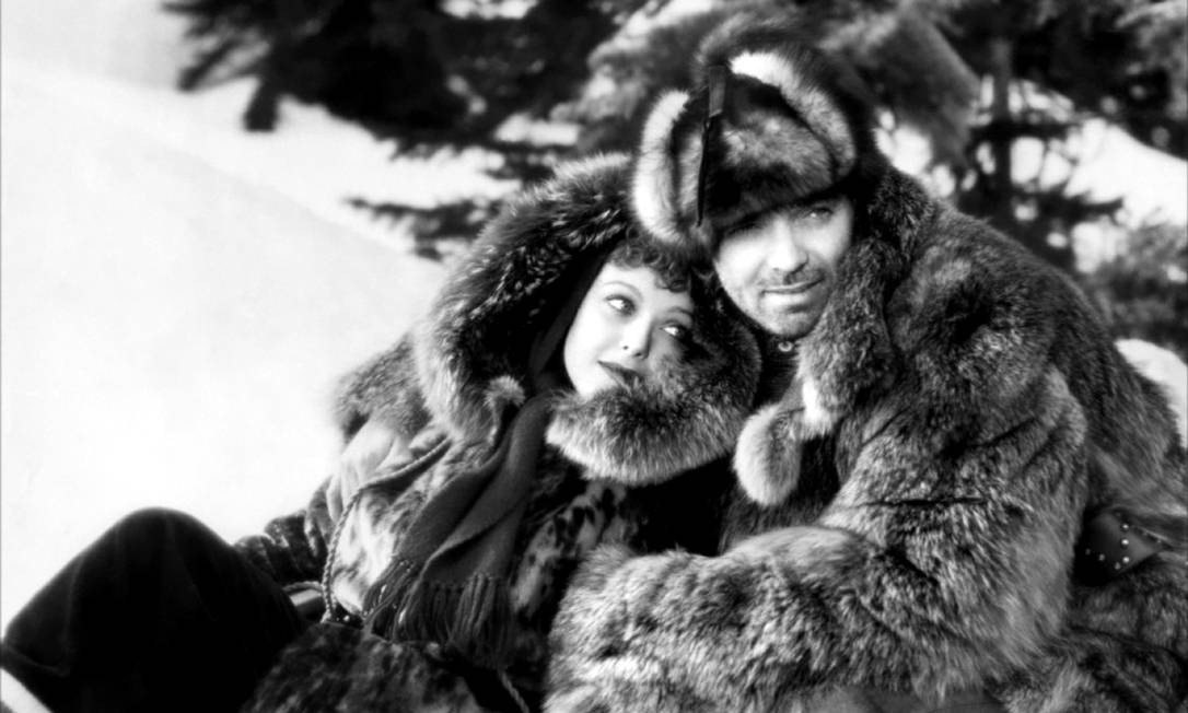 Judy Lewis, a filha secreta de Loretta Young e Clark Gable ~ Memórias ...