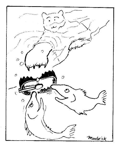 Martha Major Formerly Of Glennallen Died July 10th, 2020; Owned Gateway ...