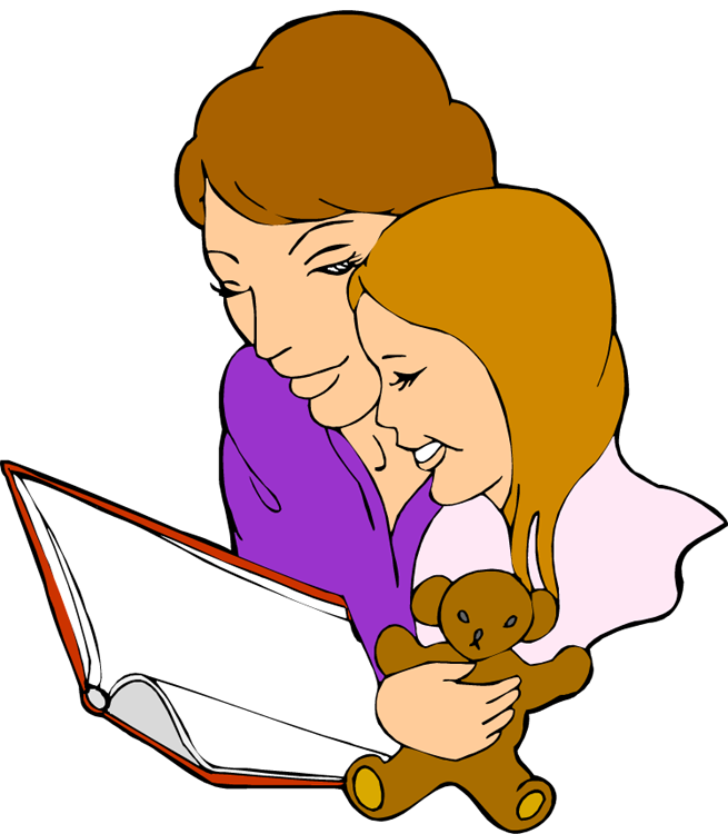 The Popcorn Reader Word Families Idea 68 the-popcorn-reader-word-families-idea-68