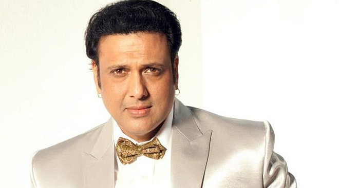 Govinda Biography, Profile, Photos, Birthday, Height, Age, Wallpapers ...