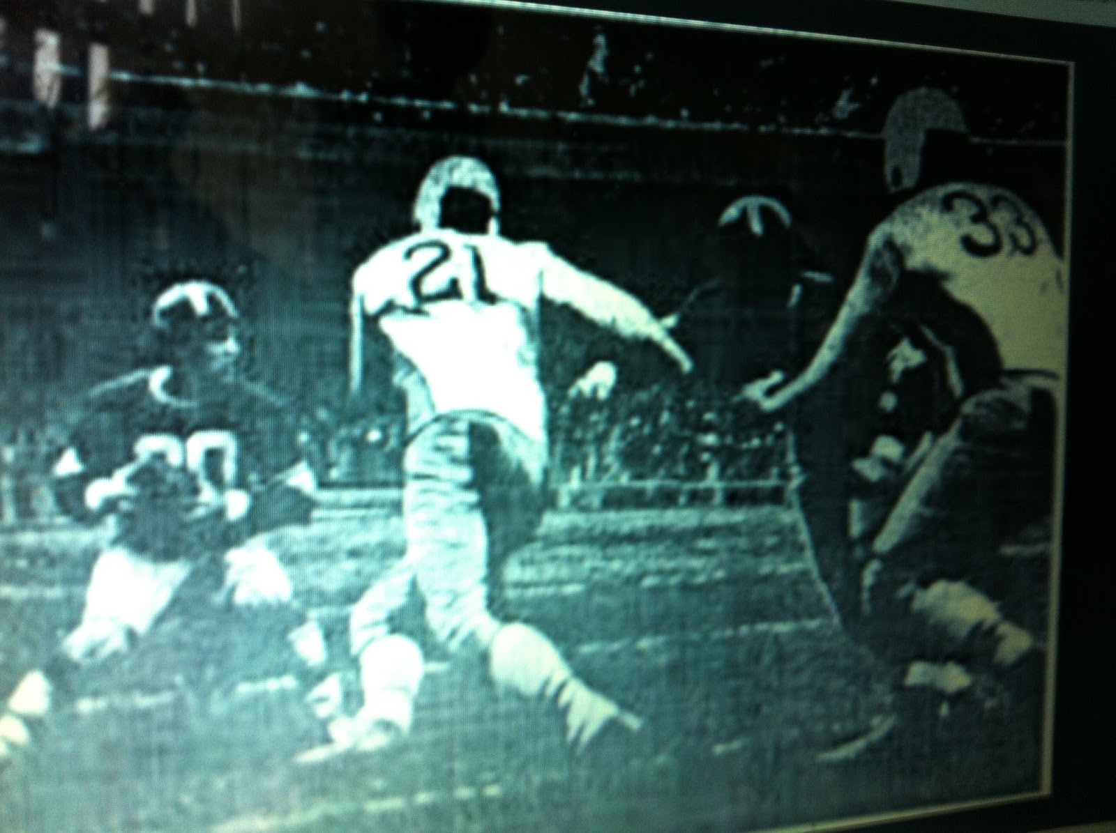 THE BLACK SOCIAL HISTORY:: BLACK SOCIAL HISTORY - AFRICAN AMERICAN ...