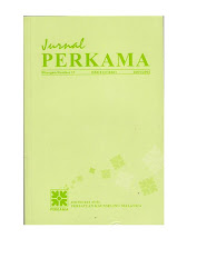 Jurnal Perkama