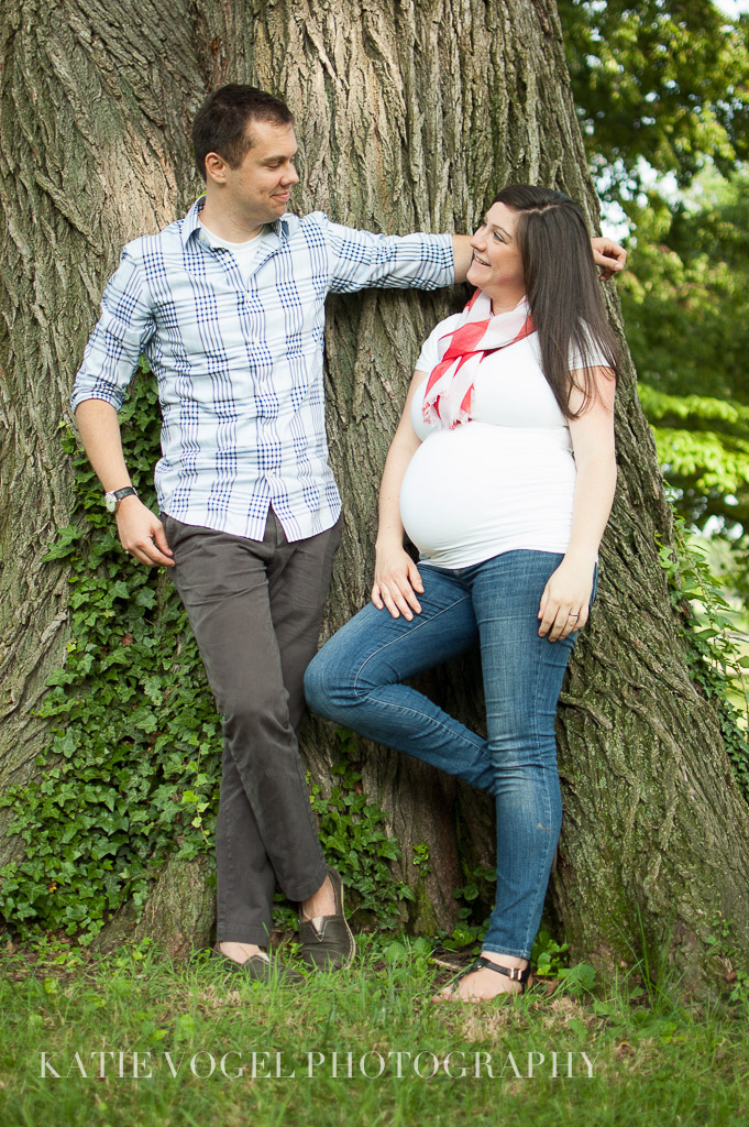 KATIE VOGEL PHOTOGRAPHY