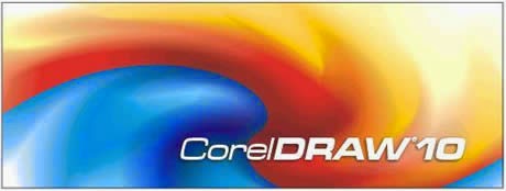 CorelDRAW - GamePC188