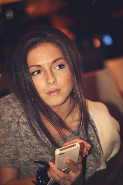 At Eurovision-2016 Nyusha will take its rightful place