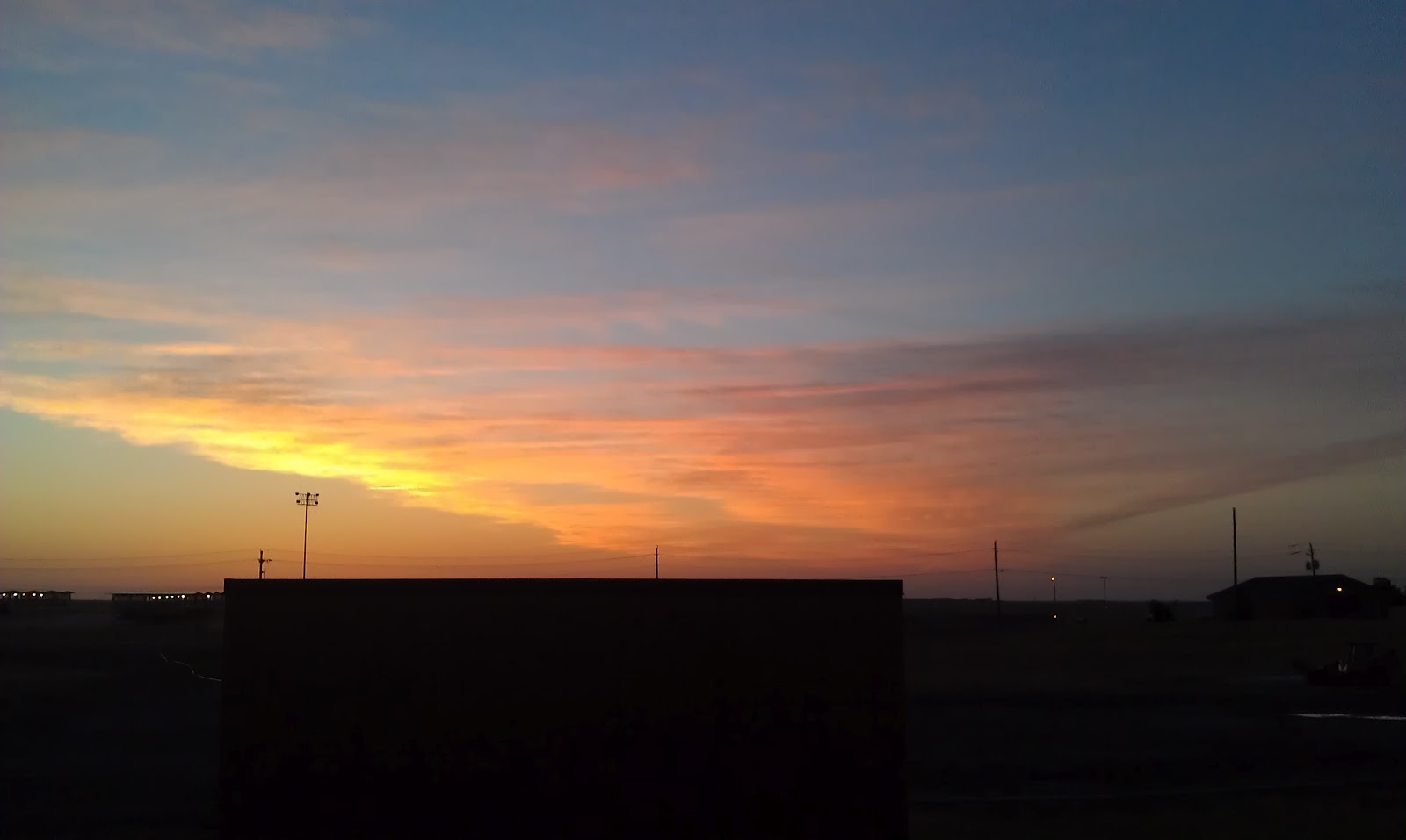 Air Barrier Testing (ASTM E1827 and ASTM E779): May 2012