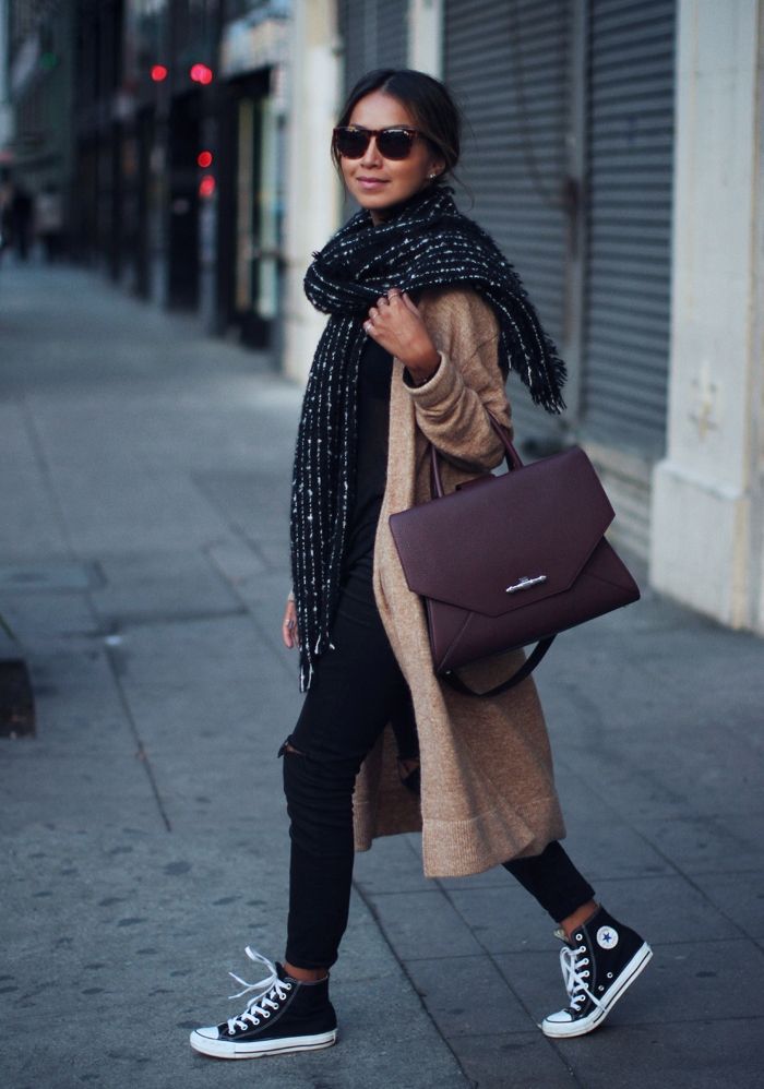 100 TIMES WITH SINCERELY JULES - North Fashion