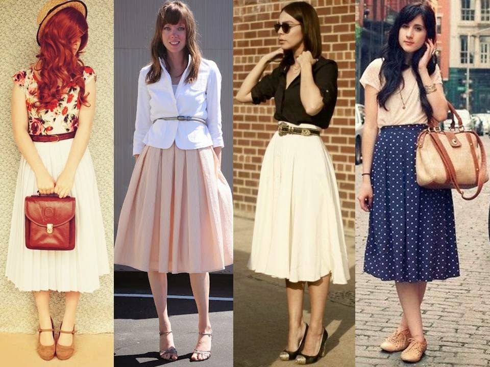 Cris Felix Com que roupa eu vou: Moda evangélica Dicas e Inspirações