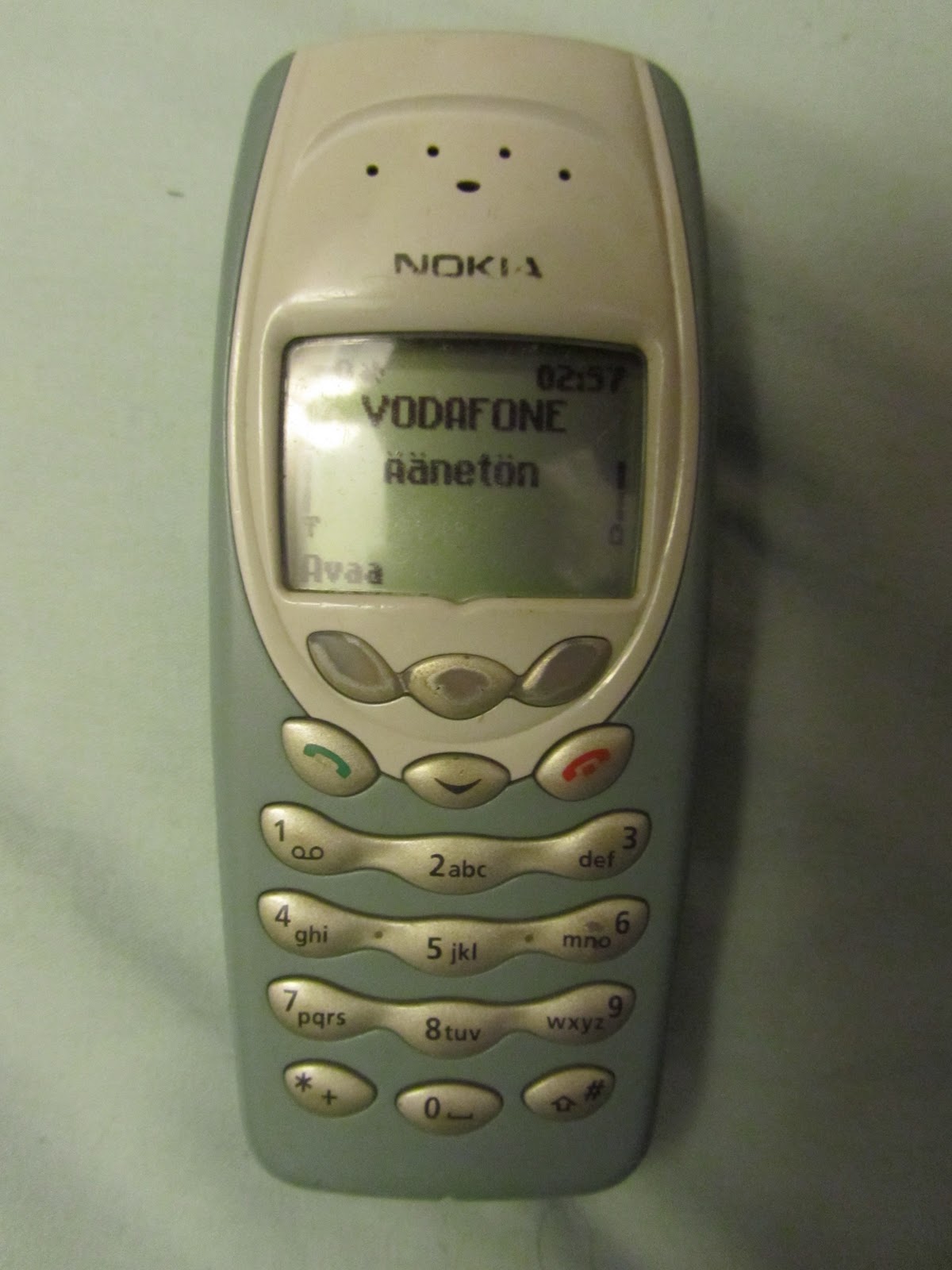 My life abroad and its consequences: Finnish Culture Comeback - We have ...