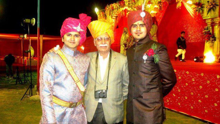 TURBAN,PAGDI,SAFA,INDIAN SAFA,RAJASTHANI SAFA AND MEWAD,MARWAD KI PAG ...