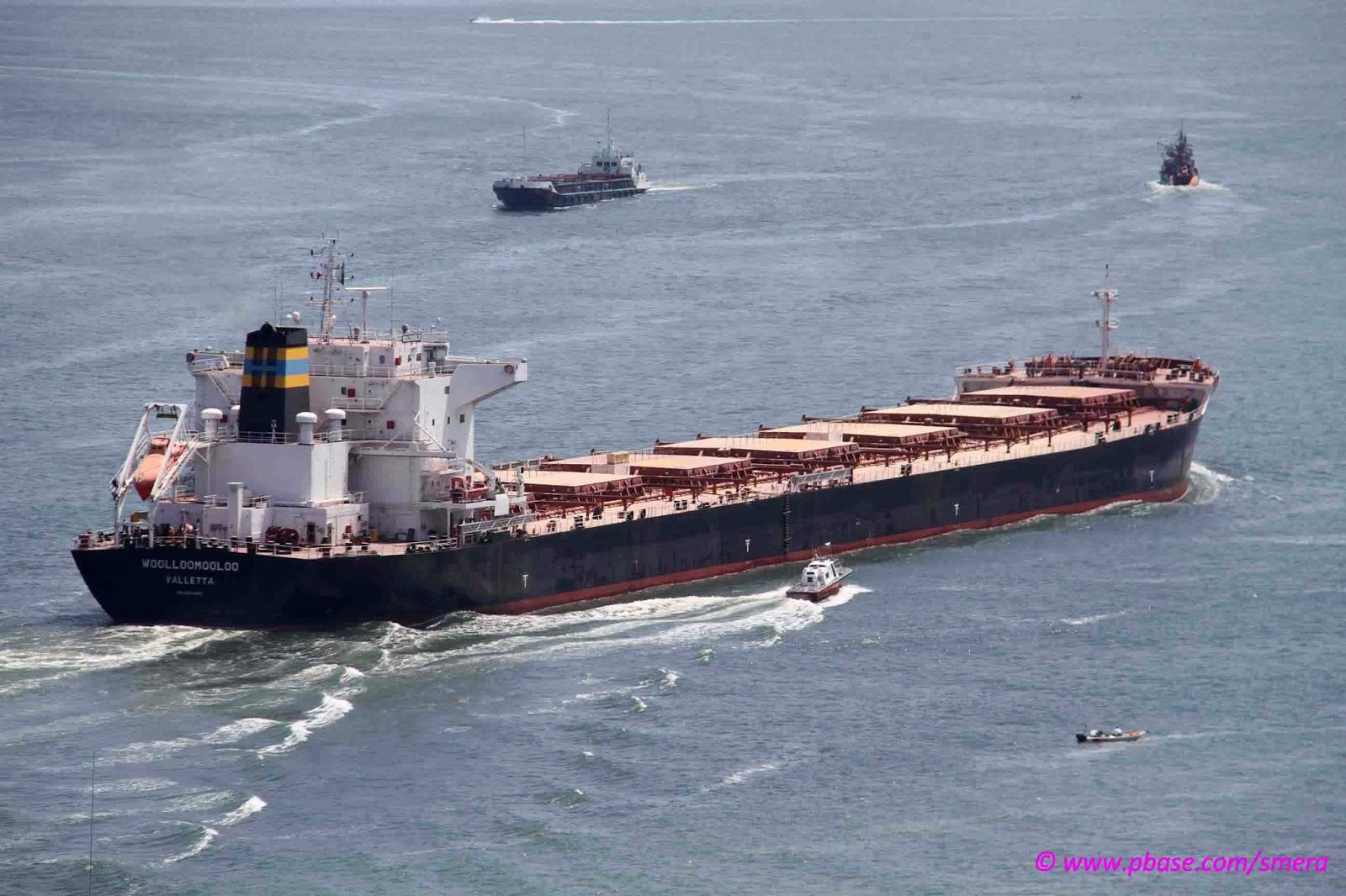 Santos Shiplovers: Manobras entre 20 e 25/10/2013