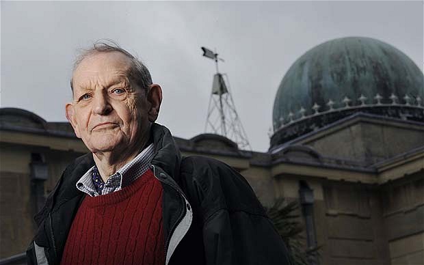 ECOLOGIA MUNDIAL: Agujero en la capa de ozono