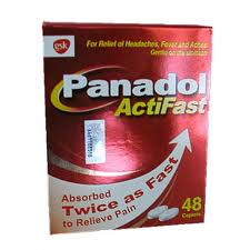 Adventures of Travel Slippers: Travel South East Asia : What Medicines ...