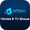 Afdah Watch Movies Online