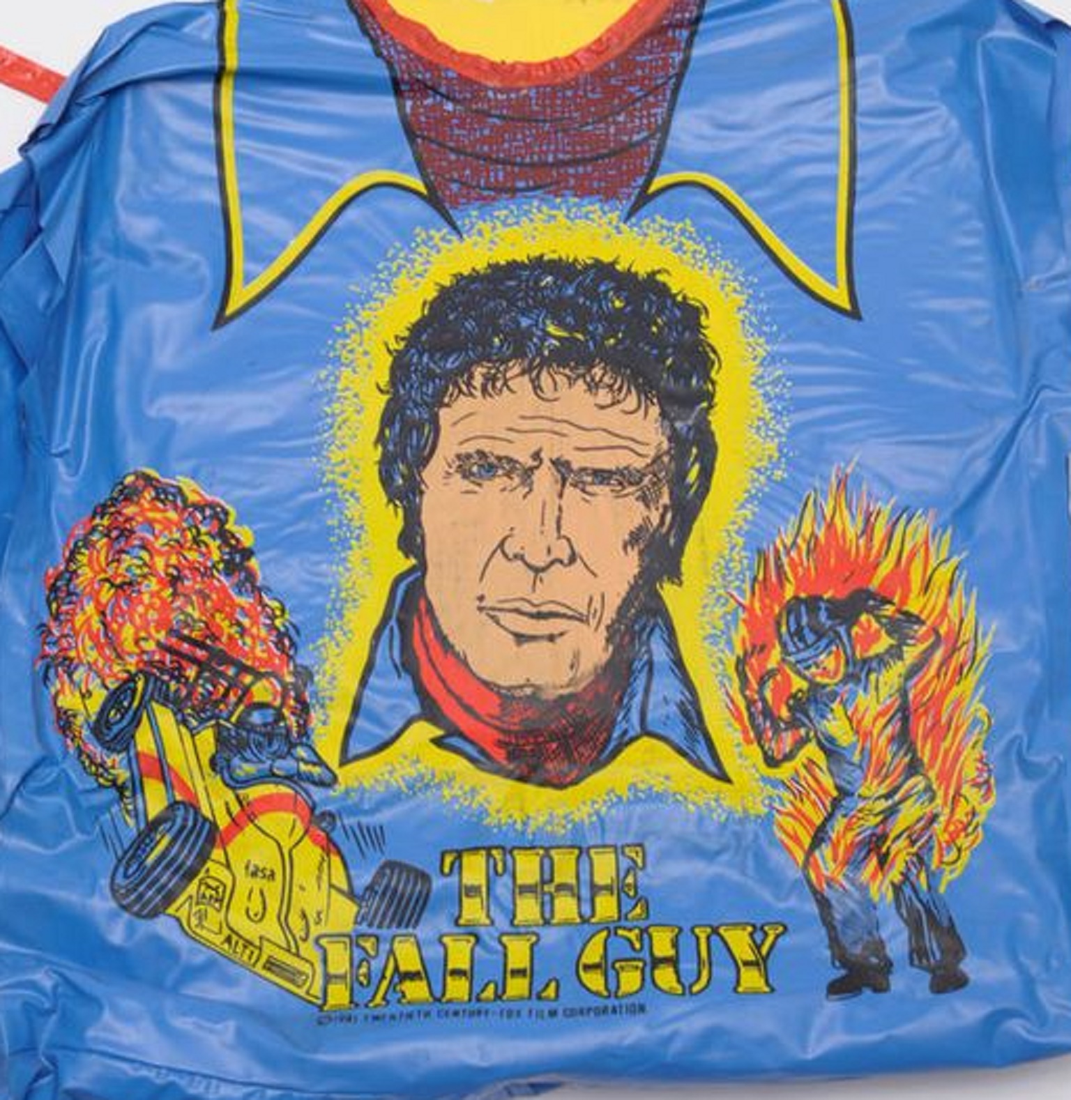 John Kenneth Muir's Reflections on Cult Movies and Classic TV ...