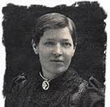 Minhas Leituras: MARIA SLESSOR