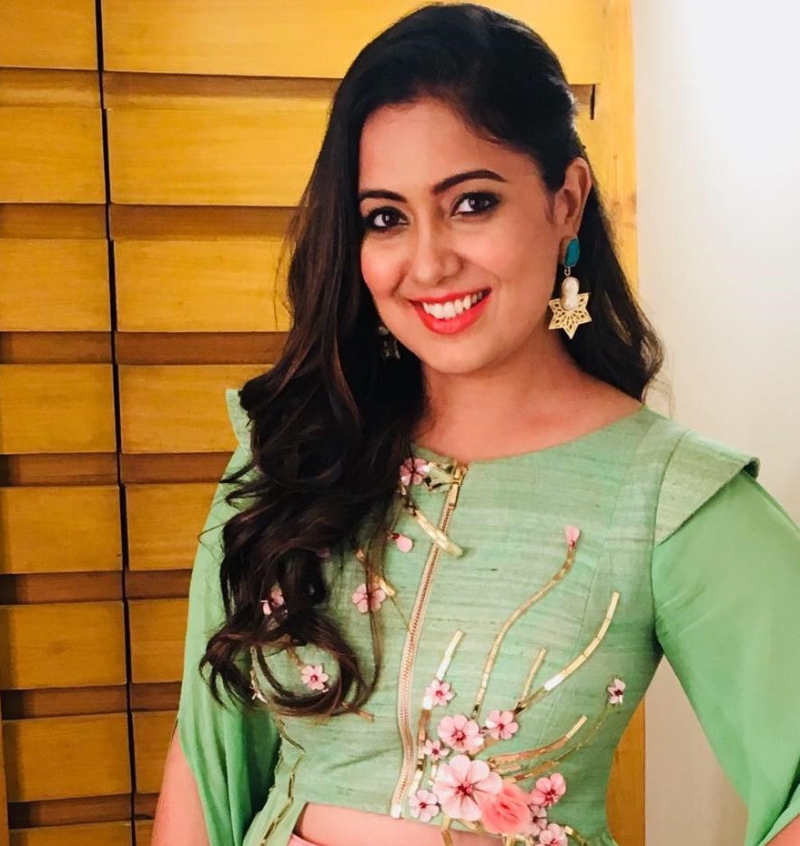 Harshdeep Kaur Profile, Affairs, Contacts, Boyfriend, Gallery, News, Hd ...