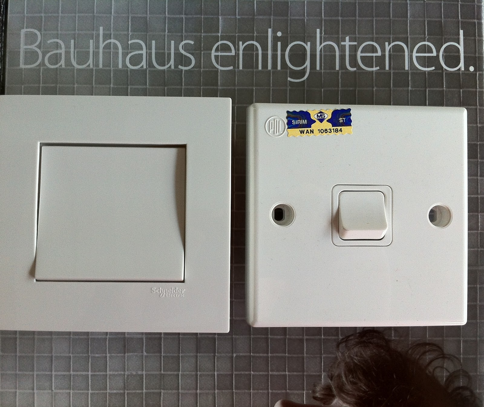 Klang Valley Industrial Electrical Supply - Tong Xing Elektrik ...