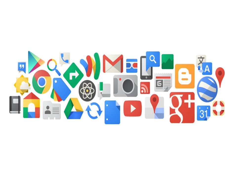 Digital Learning Technologies