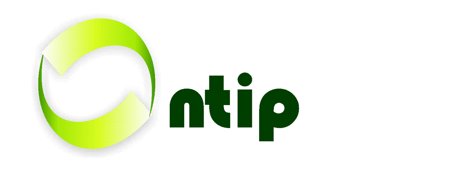 National Tooling Initiative Programme-NTIP