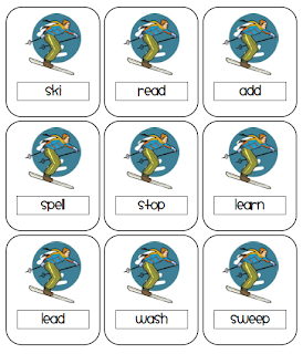 erphyfacra - google.com prefixes and suffixes worksheet